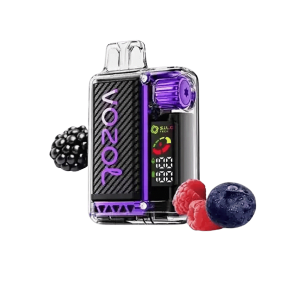 fast vape delivery enjoy the fastest delivery in same day like rocket